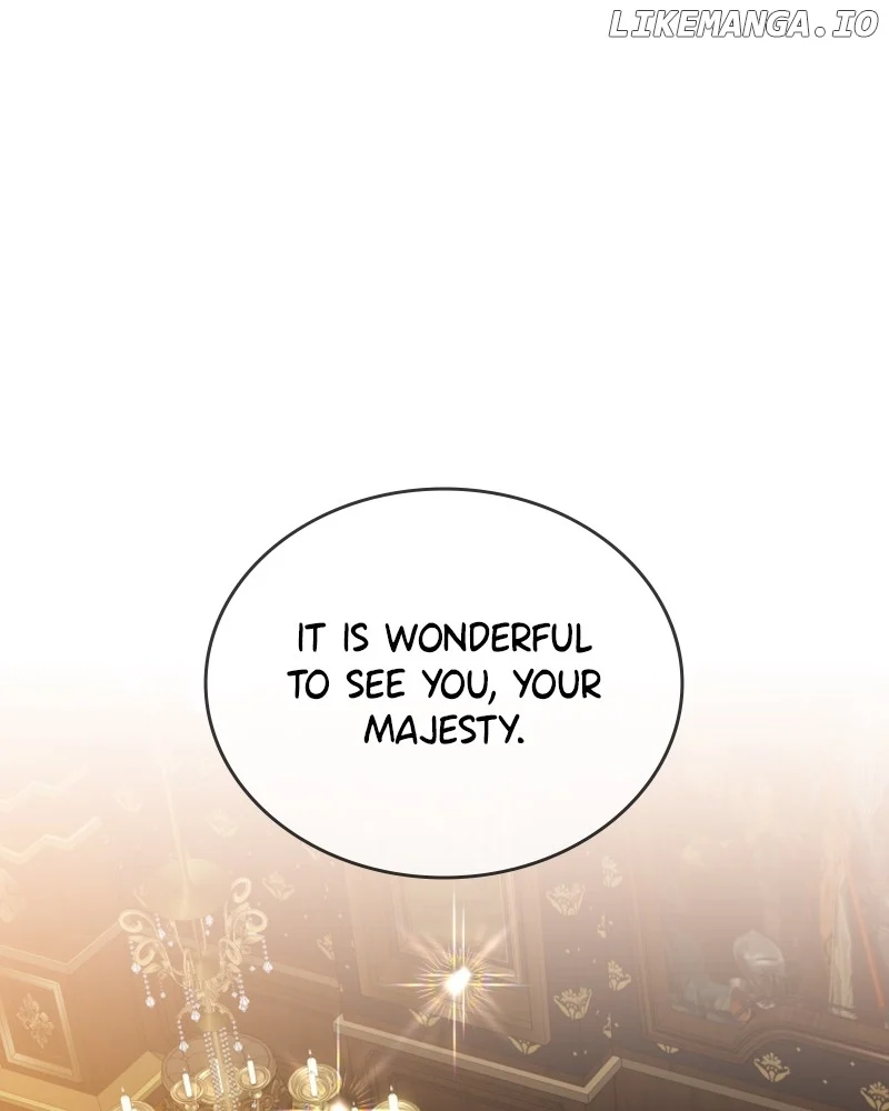 Concubine’s Invitation Chapter 74 - Nyraxmanga
