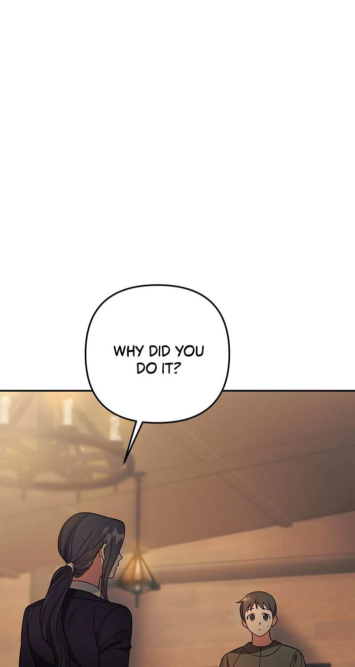 For Snow White Chapter 76 - Nyraxmanga