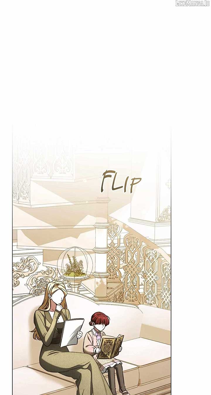 For the Beautiful Juliet Chapter 51 - Nyraxmanga