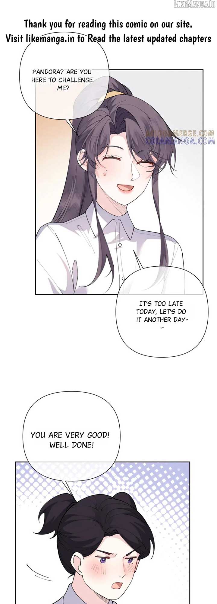 Her Marriage Was Called Off at Daytime, the Cutely Fierce Commander ...
