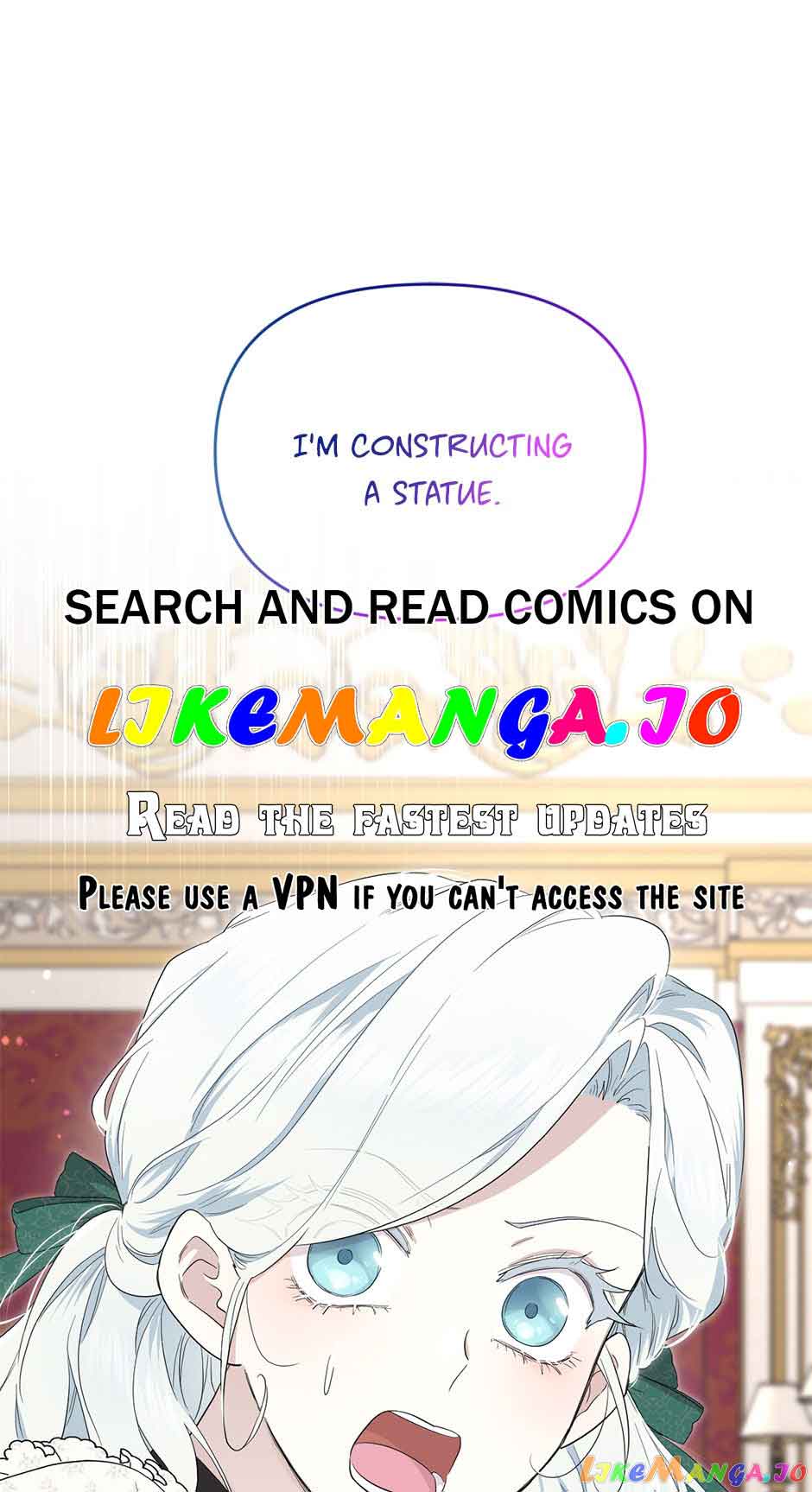 I Became the Hero’s Mom Chapter 90 - Nyraxmanga