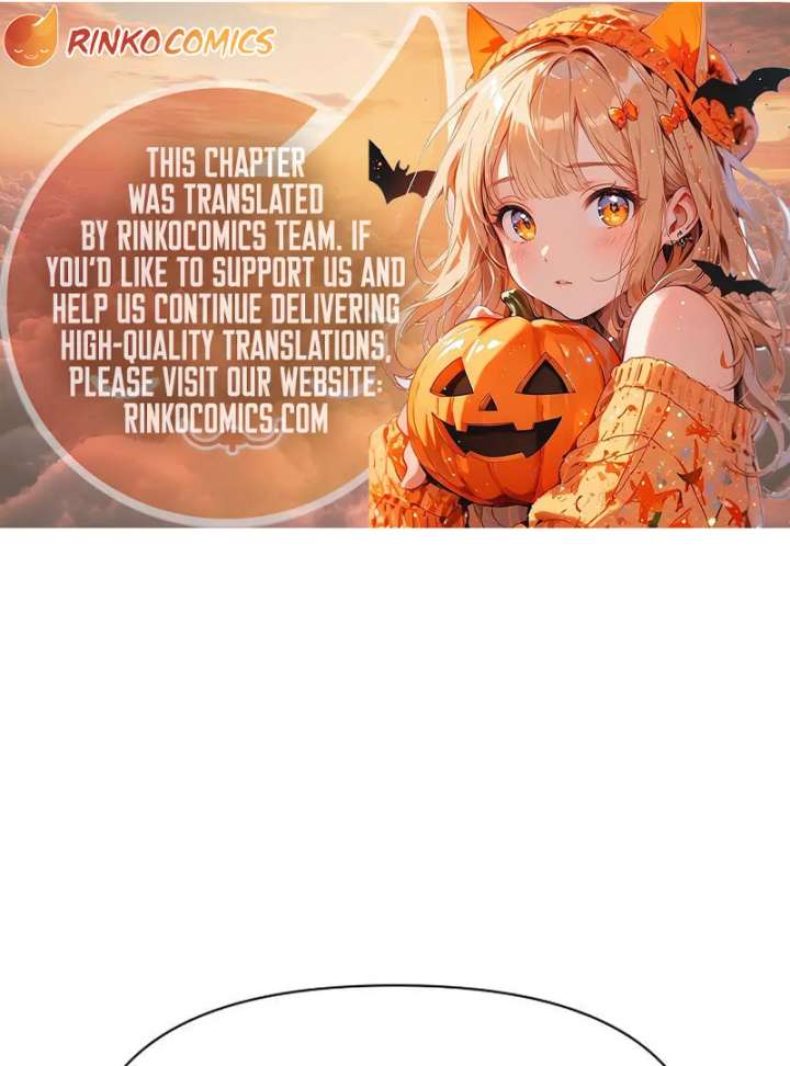 Job Change Log Chapter 38 - Nyraxmanga