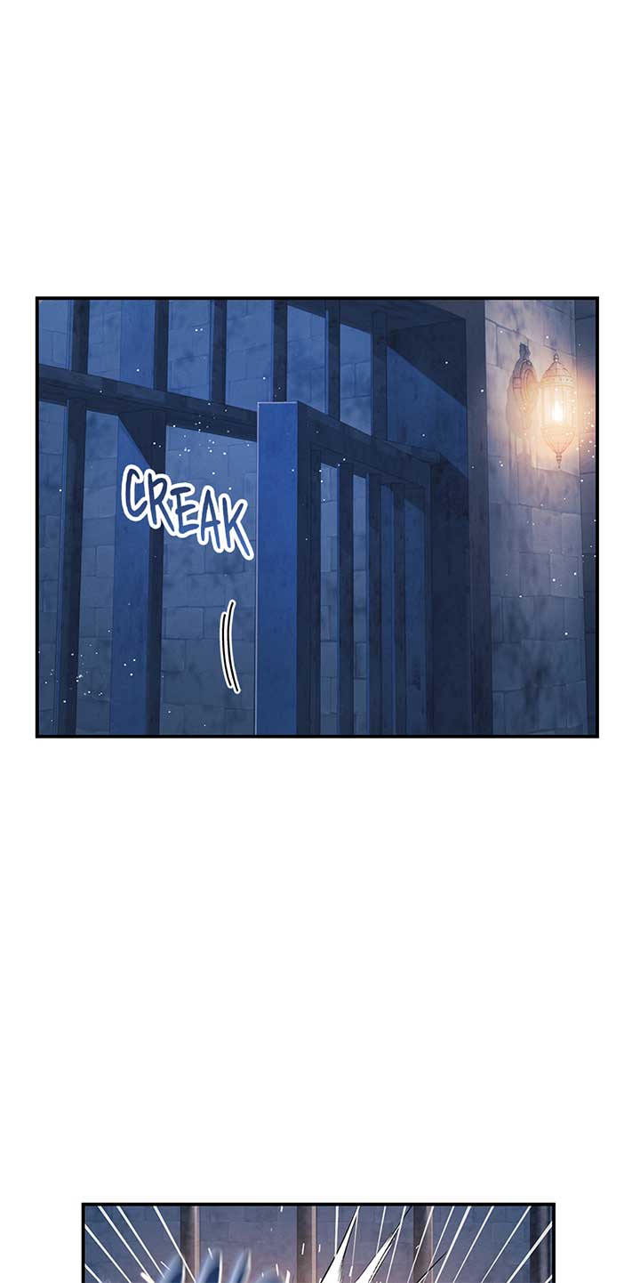 My duke is Not Dead Chapter 45 - Nyraxmanga