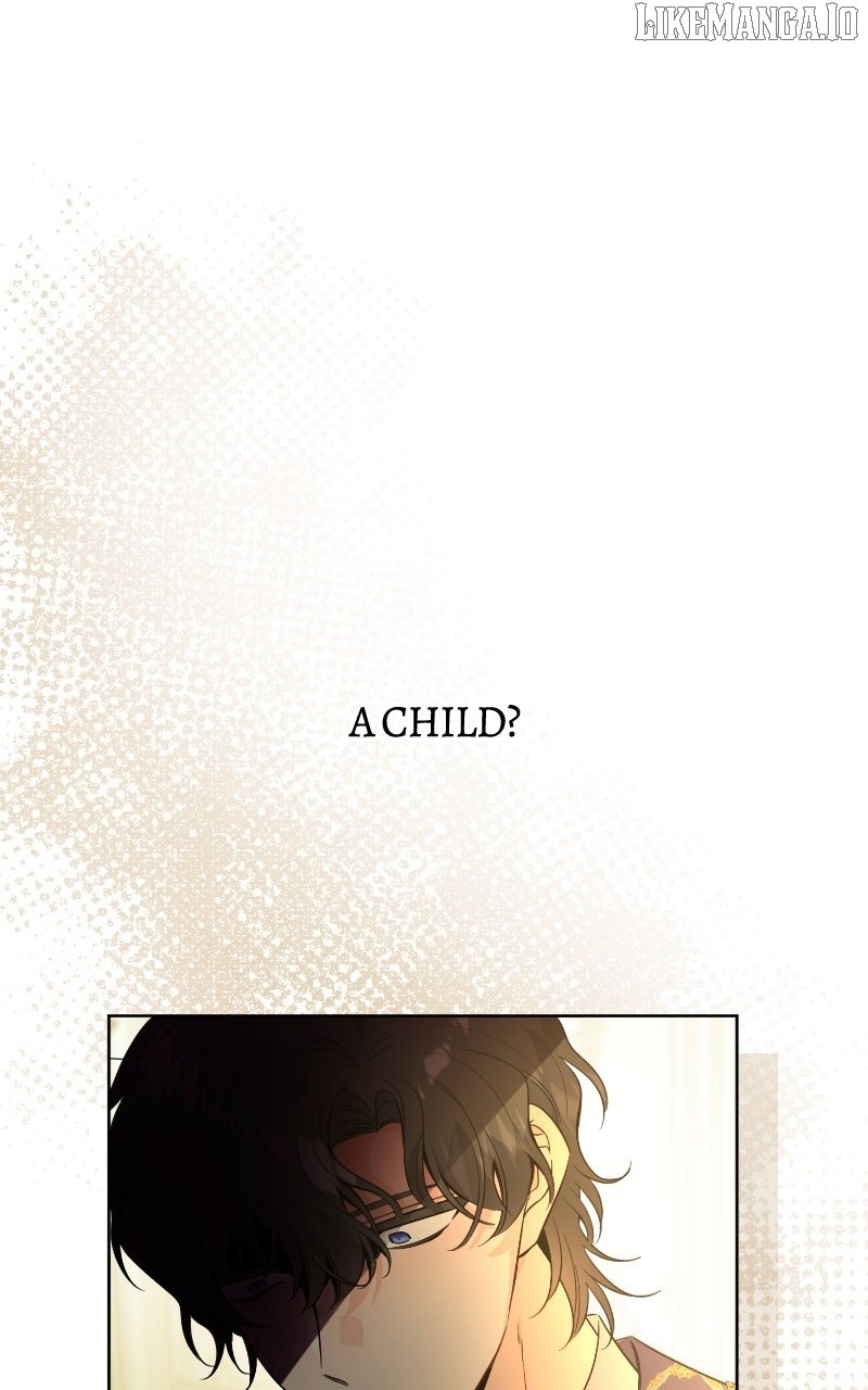 Steal the Child of the Terminally Ill Chapter 70 - Nyraxmanga